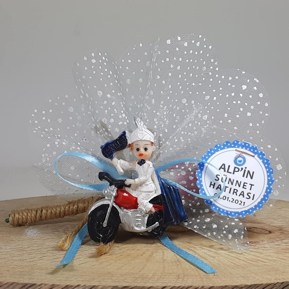 Sünnet Şekeri | Sünnet Magnetleri Modelleri Ve Fiyatları